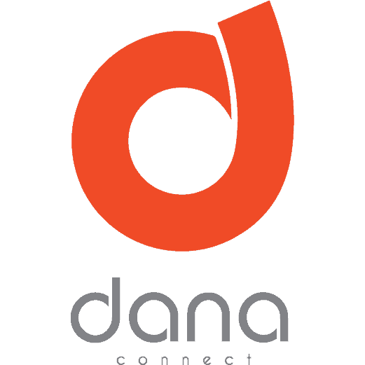 Dashboard Page → DANAconnect Academy