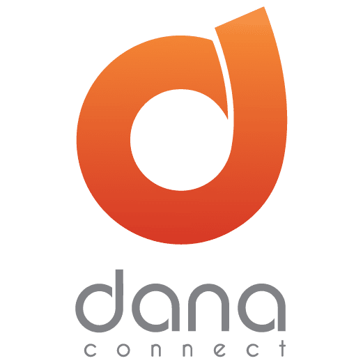 Sobre la empresa DANAconnect