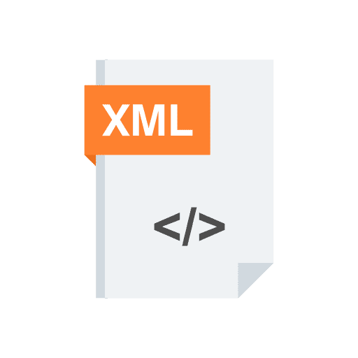 Servicio de Transformación de RAW Data a XML | DANAconnect